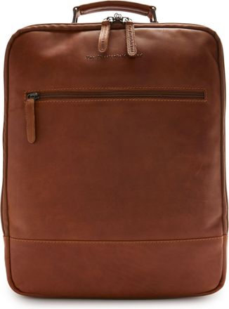 The Chesterfield Brand Rucksack Jamaica