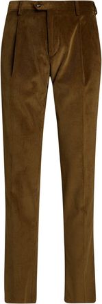 Lardini HOSEN & R&Ouml;CKE - Hosen auf YOOX.COM