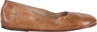 Marsèll SCHUHE - Ballerinas auf YOOX.COM