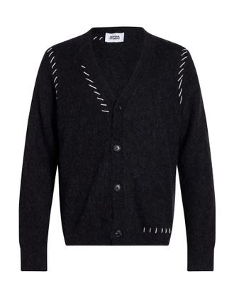 Alpha Studio STRICKWAREN - Strickjacken auf YOOX.COM