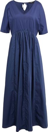 Max Mara KLEIDER - Maxi-Kleider auf YOOX.COM