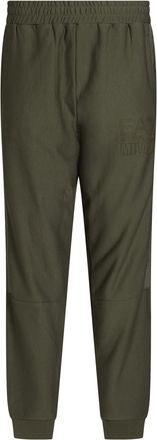 Emporio Armani HOSEN & R&Ouml;CKE - Hosen auf YOOX.COM
