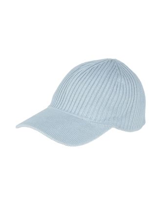Eleventy ACCESSOIRES - M&uuml;tzen & H&uuml;te auf YOOX.COM