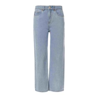 Just Cavalli Hose - - Jeans - Damen - Blau - W28