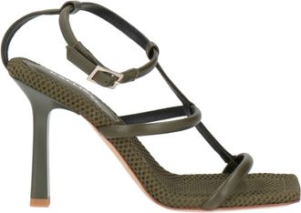 Kalliste SCHUHE - Sandalen auf YOOX.COM