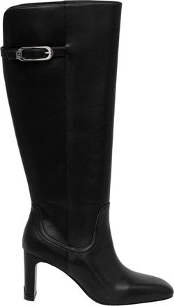 Liu Jo Damen, Schuhe, Schwarzk, 40 EUGr&ouml;&szlig;e