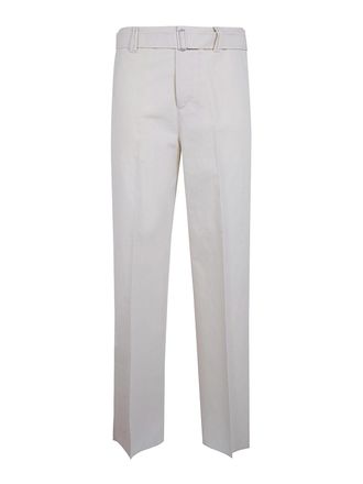Lardini Pantalons D&eacute;contract&eacute;s