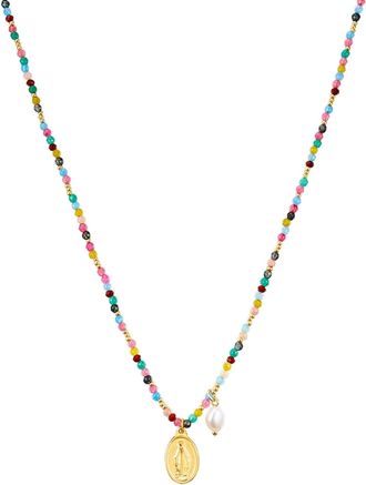 YOKOAMII Kette