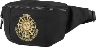 Versace TASCHEN - Gürteltaschen auf YOOX.COM