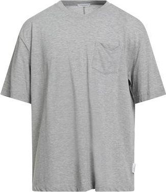 Paolo Pecora TOPS - T-shirts sur YOOX.COM