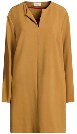 ottod'Ame ROBES - Robes courtes sur YOOX.COM
