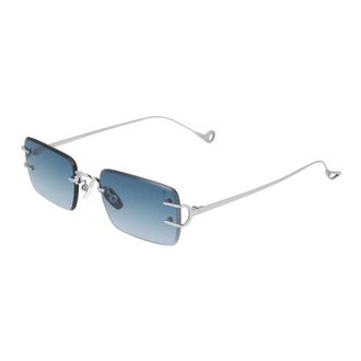 Eyepetizer unisex, Accessories, Grau, 52 MMGr&ouml;&szlig;e