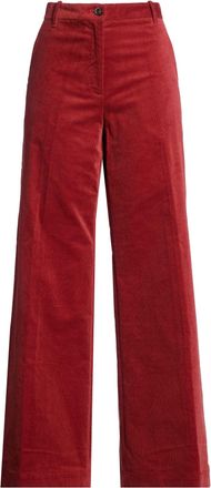 Nine In The Morning HOSEN & R&Ouml;CKE - Hosen auf YOOX.COM