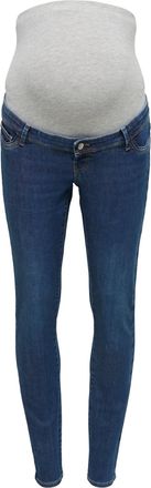 Only Jeans OLMAlly
