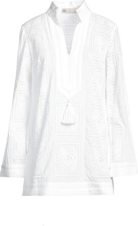 Tory Burch TOPS - Tops auf YOOX.COM