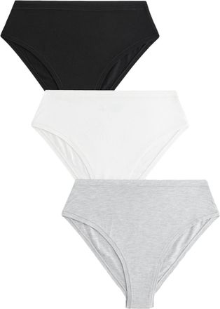 Next Slip Ultimate Comfort