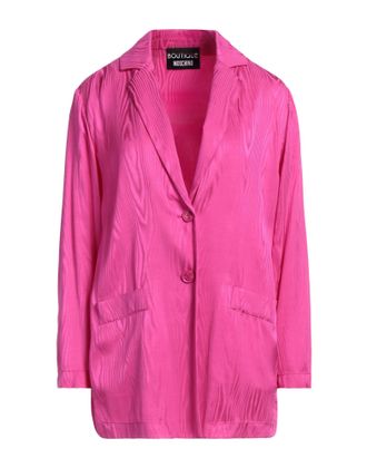 Moschino ANZ&Uuml;GE und CO-ORDS - Blazers auf YOOX.COM