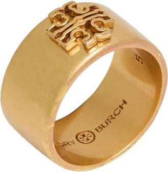 Tory Burch SCHMUCK und UHREN - Ringe auf YOOX.COM