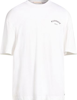 Eleventy TOPS - T-shirts auf YOOX.COM