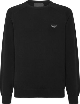 Philipp Plein Pullover