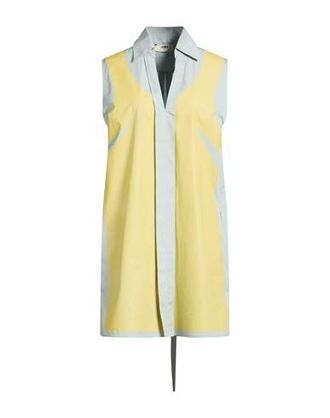 Fendi ROBES - Robes courtes sur YOOX.COM