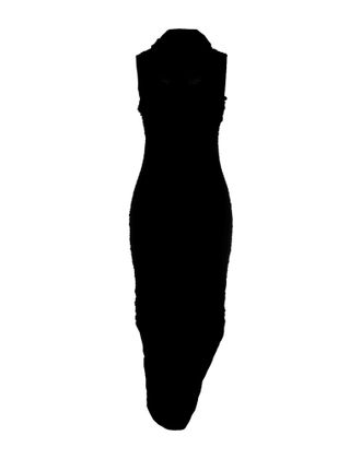 Khaite KLEIDER - Mini-Kleider auf YOOX.COM