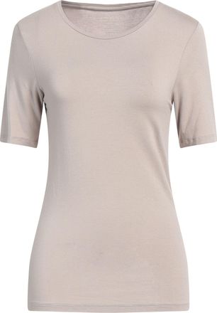 Majestic Filatures TOPS - T-shirts auf YOOX.COM