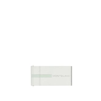 Montblanc Montblanc - Accessories - Homme - Accessoires - Gris - Taille: ONE Size