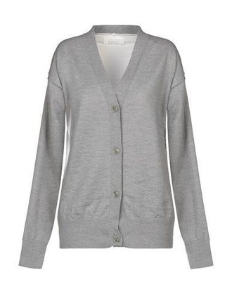 Maison Margiela MAILLE - Cardigans sur YOOX.COM