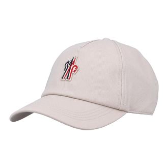 Moncler Herren, Accessories, Weiß, ONE SIZEGröße