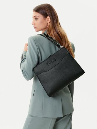 Tous Handtasche Audree 2002286352 Schwarz