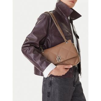 Badura Handtasche Badura C-ARYA-LA482-2953 Beige