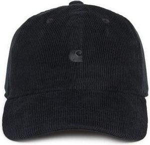 Carhartt Work in Progress Casquette en velours c&ocirc;tel&eacute;
