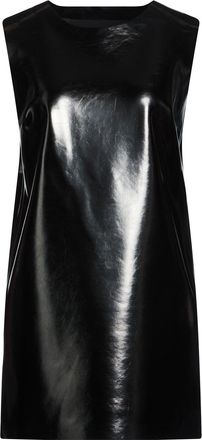 Norma Kamali KLEIDER - Mini-Kleider auf YOOX.COM