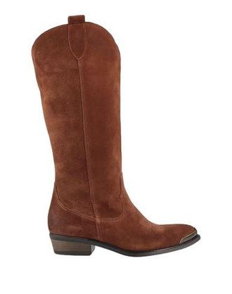 Geneve CHAUSSURES - Bottes sur YOOX.COM