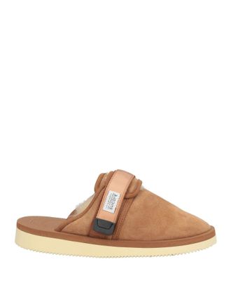 Suicoke SCHUHE - Mules & Clogs auf YOOX.COM