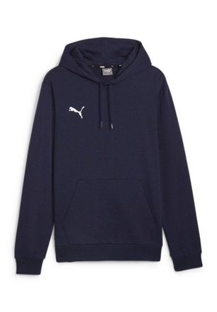 Puma Hoodie teamGOAL Casuals Hoody