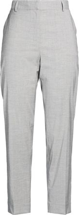 Antonelli HOSEN & R&Ouml;CKE - Hosen auf YOOX.COM