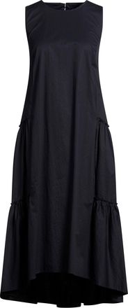 PESERICO KLEIDER - Midi-Kleider auf YOOX.COM