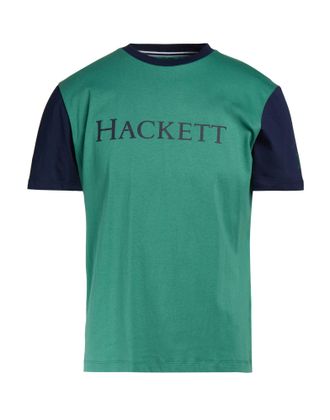 Hackett TOPS - T-shirts auf YOOX.COM