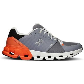 On Herren Laufschuhe Cloudflyer 4