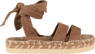 Paloma Barcel&oacute; SCHUHE - Espadrilles auf YOOX.COM