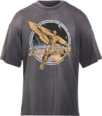 Represent TOPS - T-shirts auf YOOX.COM