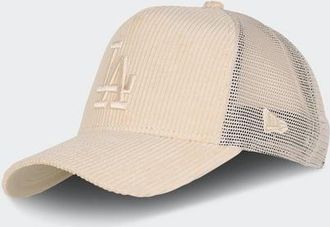 New Era Casquette - Taille TU