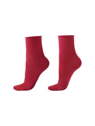 Calzedonia Socken