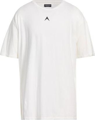 Hangar TOPS - T-shirts sur YOOX.COM