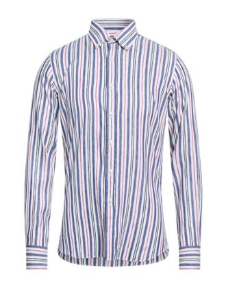 Xacus TOPS - Hemden auf YOOX.COM