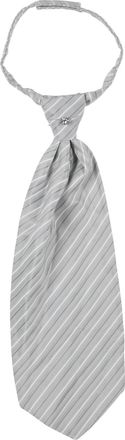 Carlo Pignatelli ACCESSOIRES - Krawatten & Fliegen auf YOOX.COM
