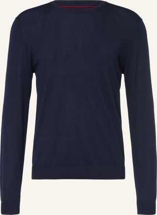 Tommy Hilfiger Pullover blau