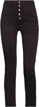 Dondup BAS - Pantalons sur YOOX.COM
